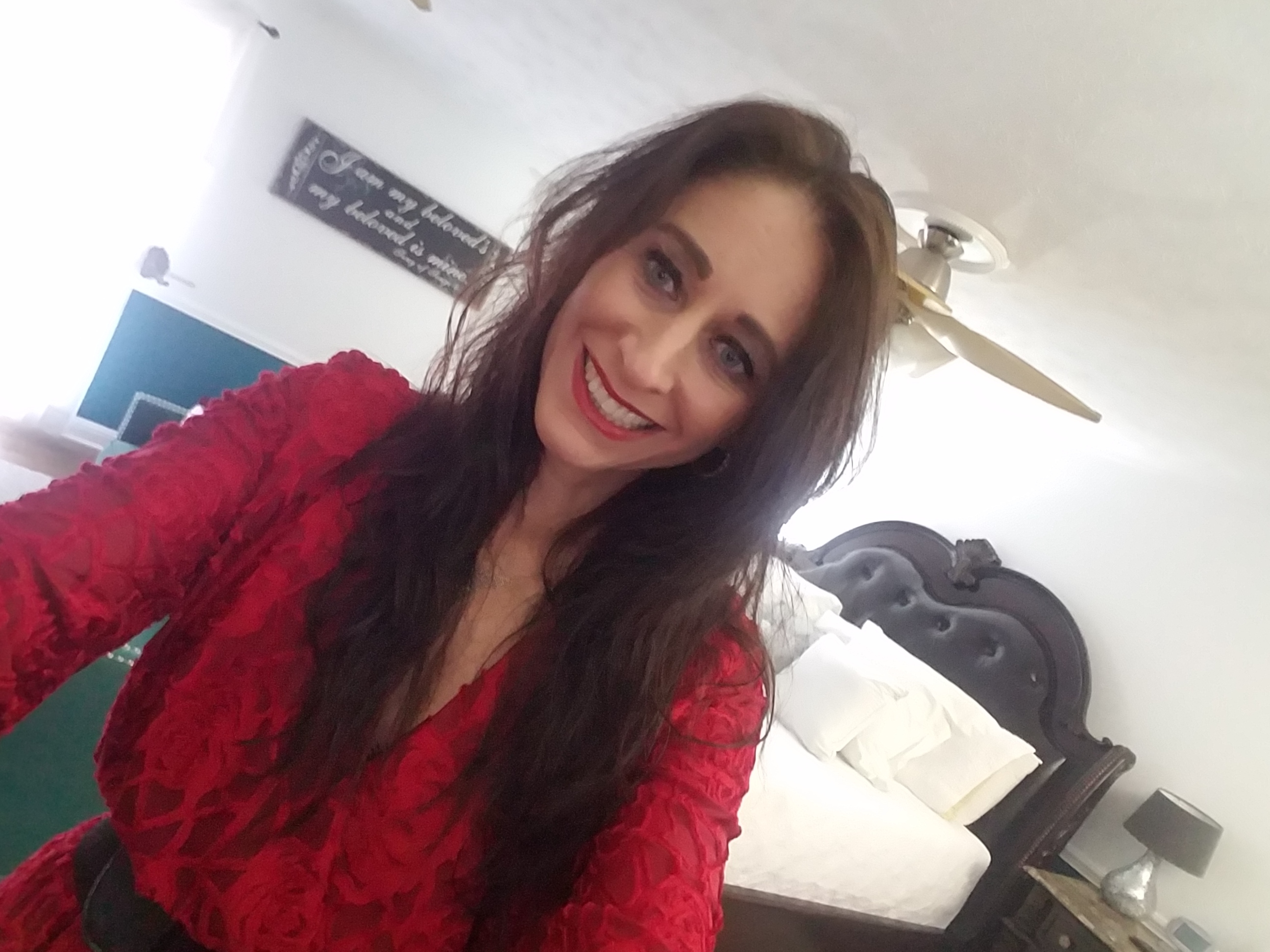 Gallery – DIVINE LIFE & HEALTH COACHING