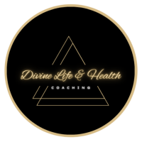 Elsa’s Thoughts – DIVINE LIFE & HEALTH COACHING