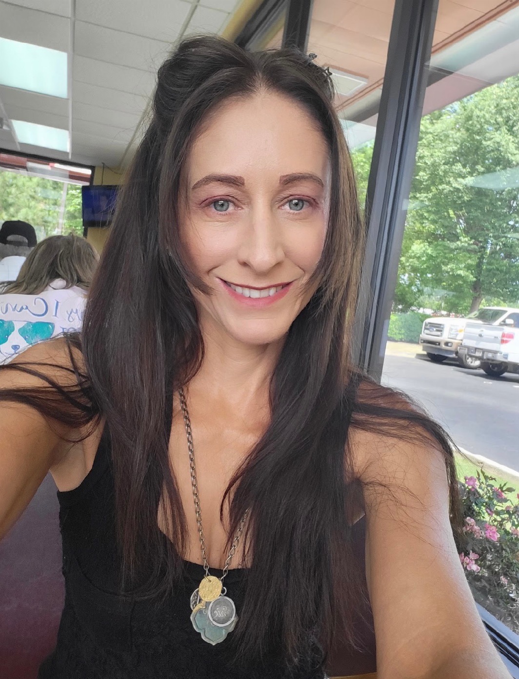 Gallery – DIVINE LIFE & HEALTH COACHING