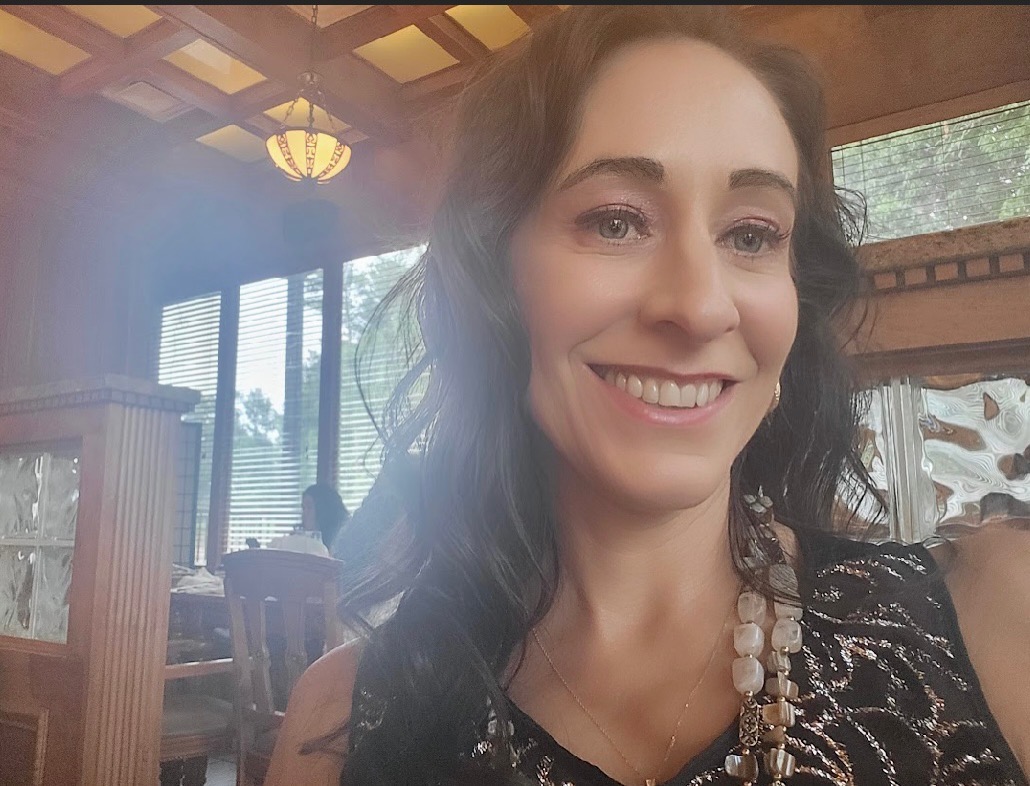 Gallery – DIVINE LIFE & HEALTH COACHING